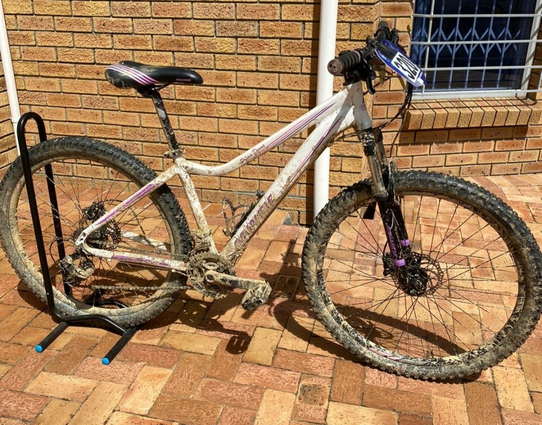 Bicycle maintenance schedule - Technical Q&A - Bike Hub