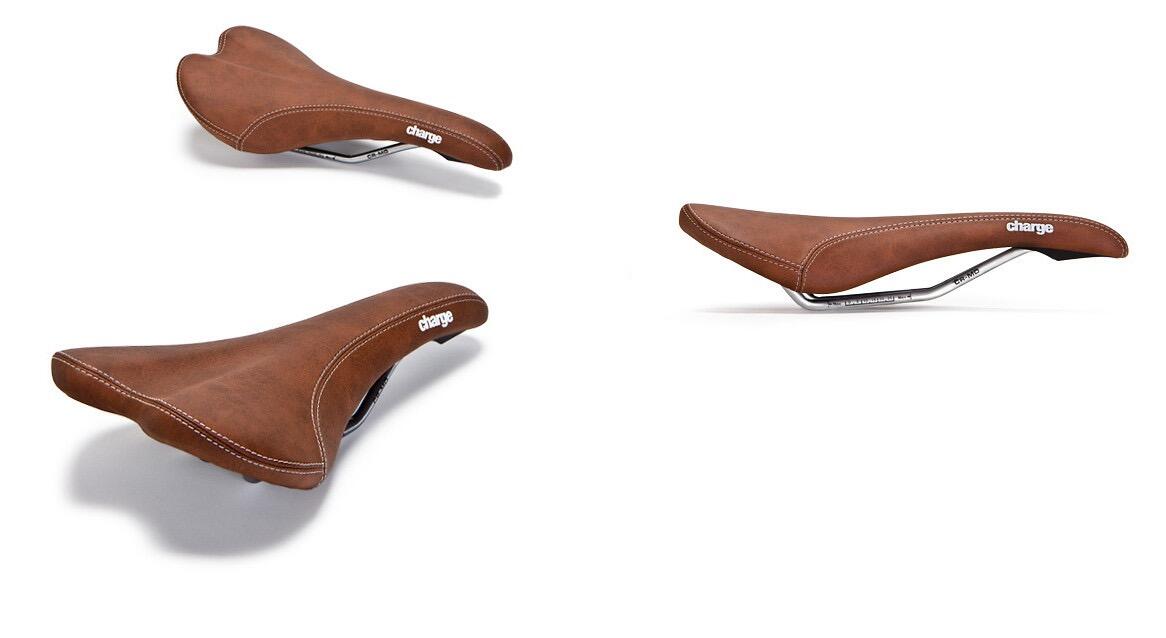 Charge Saddles in SA at all? - New Gear - Bike Hub