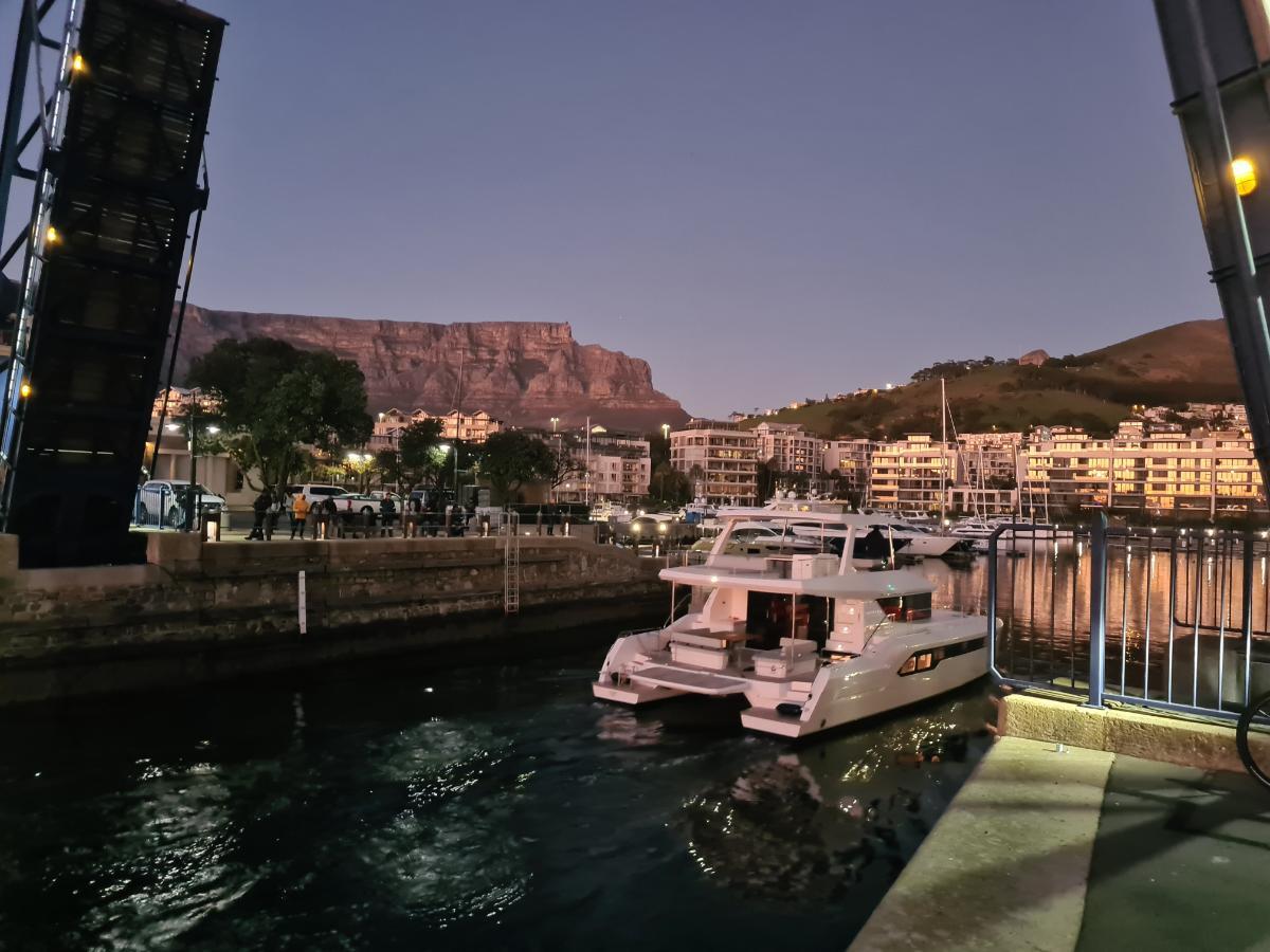 Where has your bike taken you today? - Page 1979 - The Bike Room - Bike Hub