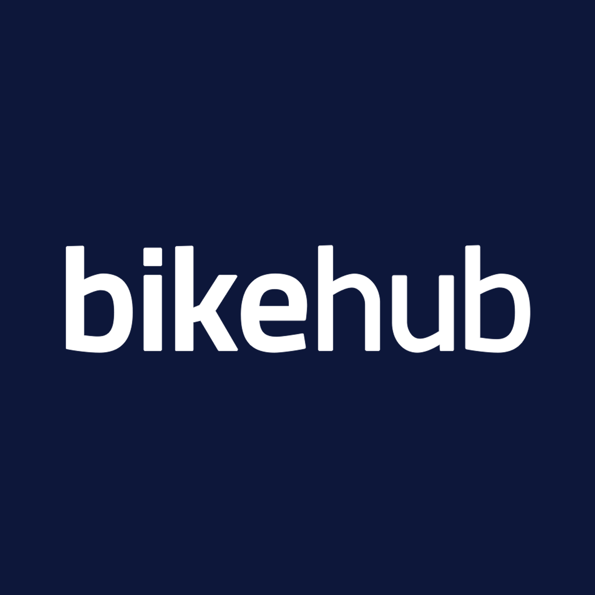 2025 Year in Review | Bike Hub