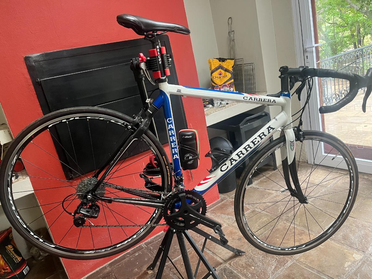 Used Bike Pricing - Ask Anything - Bike Hub